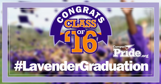 Campus Pride | Building LGBTQ-Friendly College Awareness