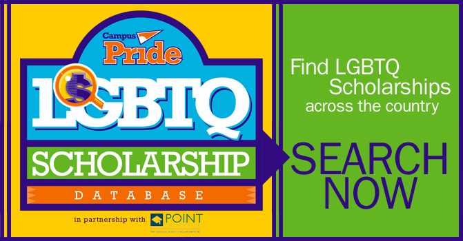 Campus Pride | Building Future Leaders & Safer, More Inclusive LGBTQ ...