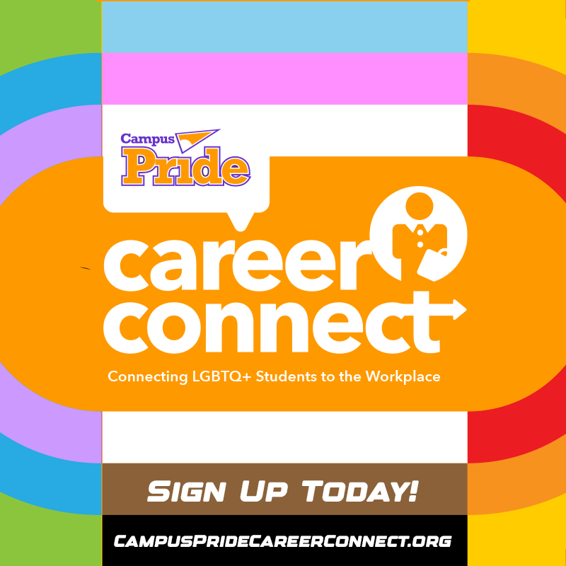 Campus Pride | Building Future Leaders & Safer, More Inclusive LGBTQ ...