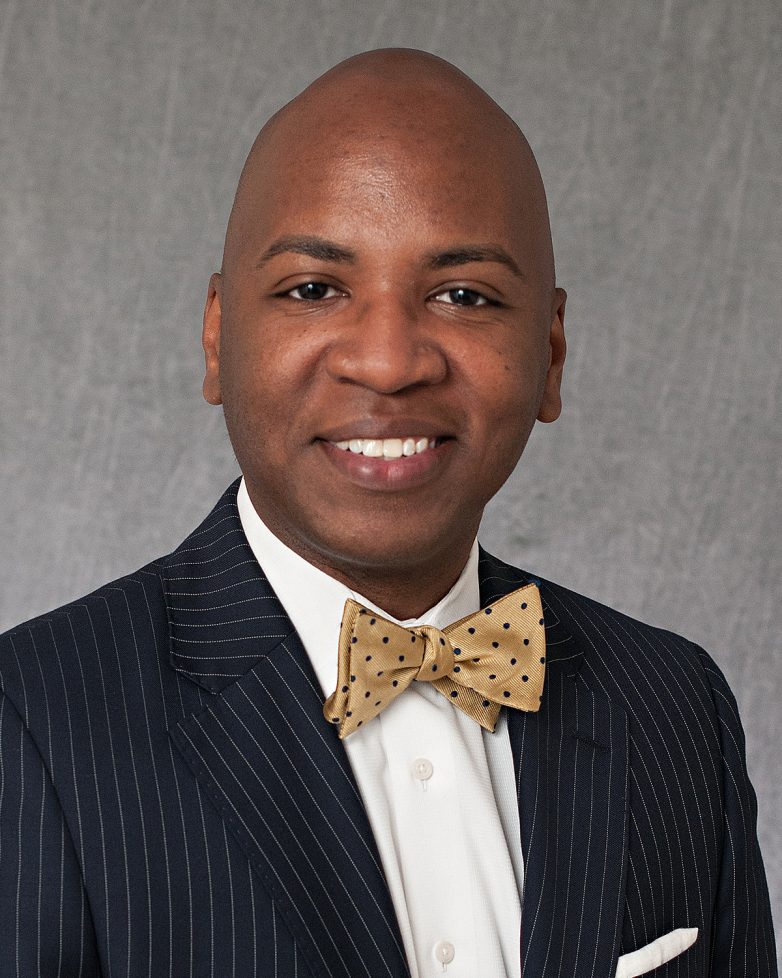 Campus Pride Welcomes New Members to the Board of Directors