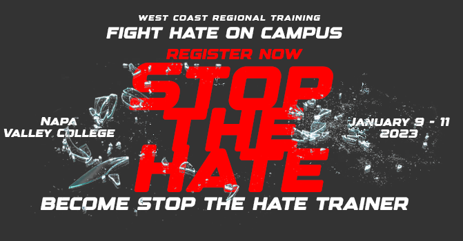 Campus Pride | Building Future Leaders & Safer, More Inclusive LGBTQ ...