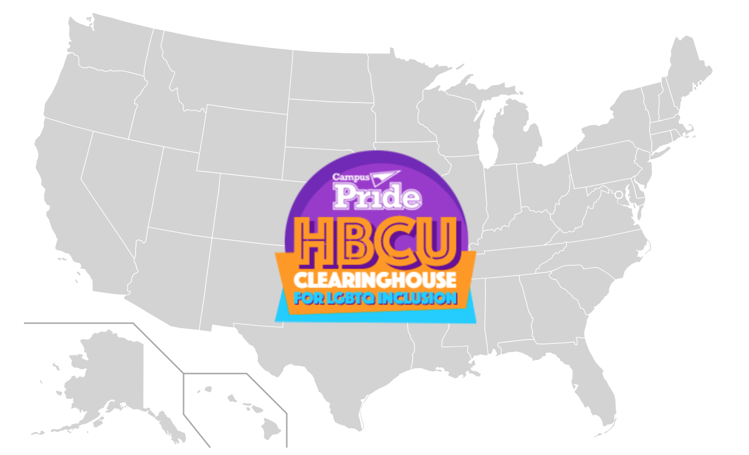 Campus Pride officially launches HBCU Clearinghouse for LGBTQ Inclusion