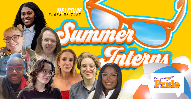 Campus Pride | Building Future Leaders & Safer, More Inclusive LGBTQ ...