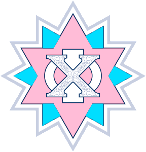 Chi Phi Fraternity changes membership policy to allow transgender men ...