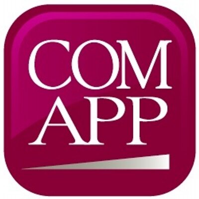 Affirming Identity for All Students: Making The Common Application ...