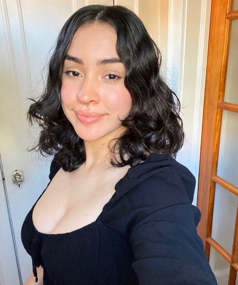 Campus Pride welcomes our new Spring 2023 interns