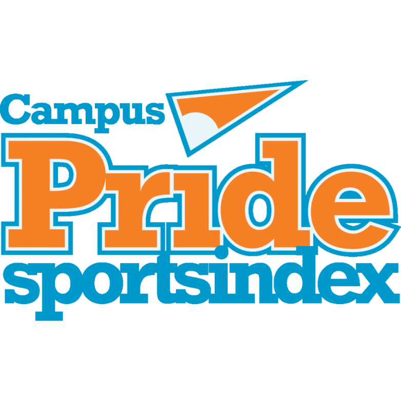 Campus Pride hosts FREE webinar Wed, Sept 16 - How LGBTQ-Friendly is ...