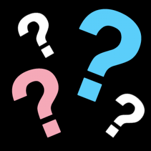 The Dear Colleague Letter on Transgender Students: What You Need to Know